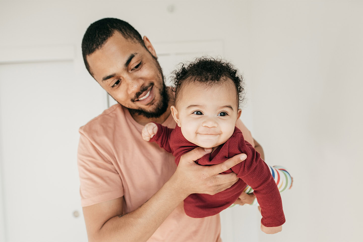 Partners | CalKIDS